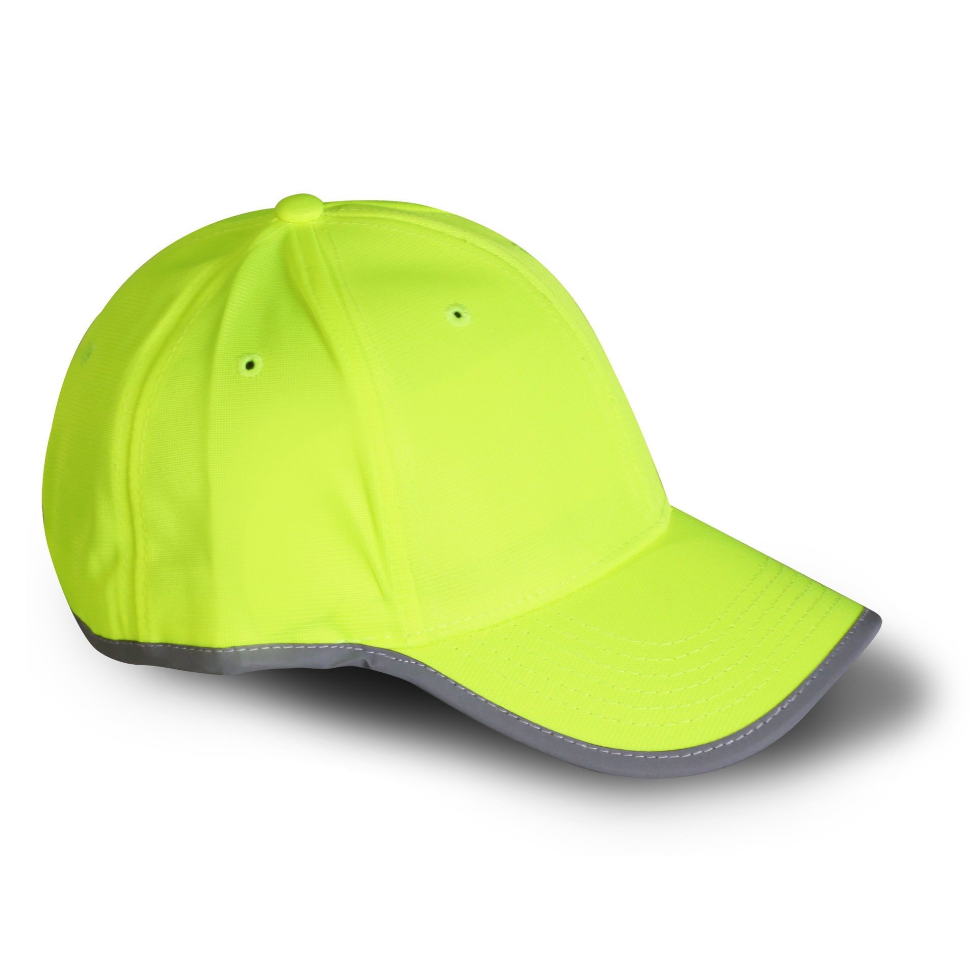 Saicon Promo - High Visibility Cap