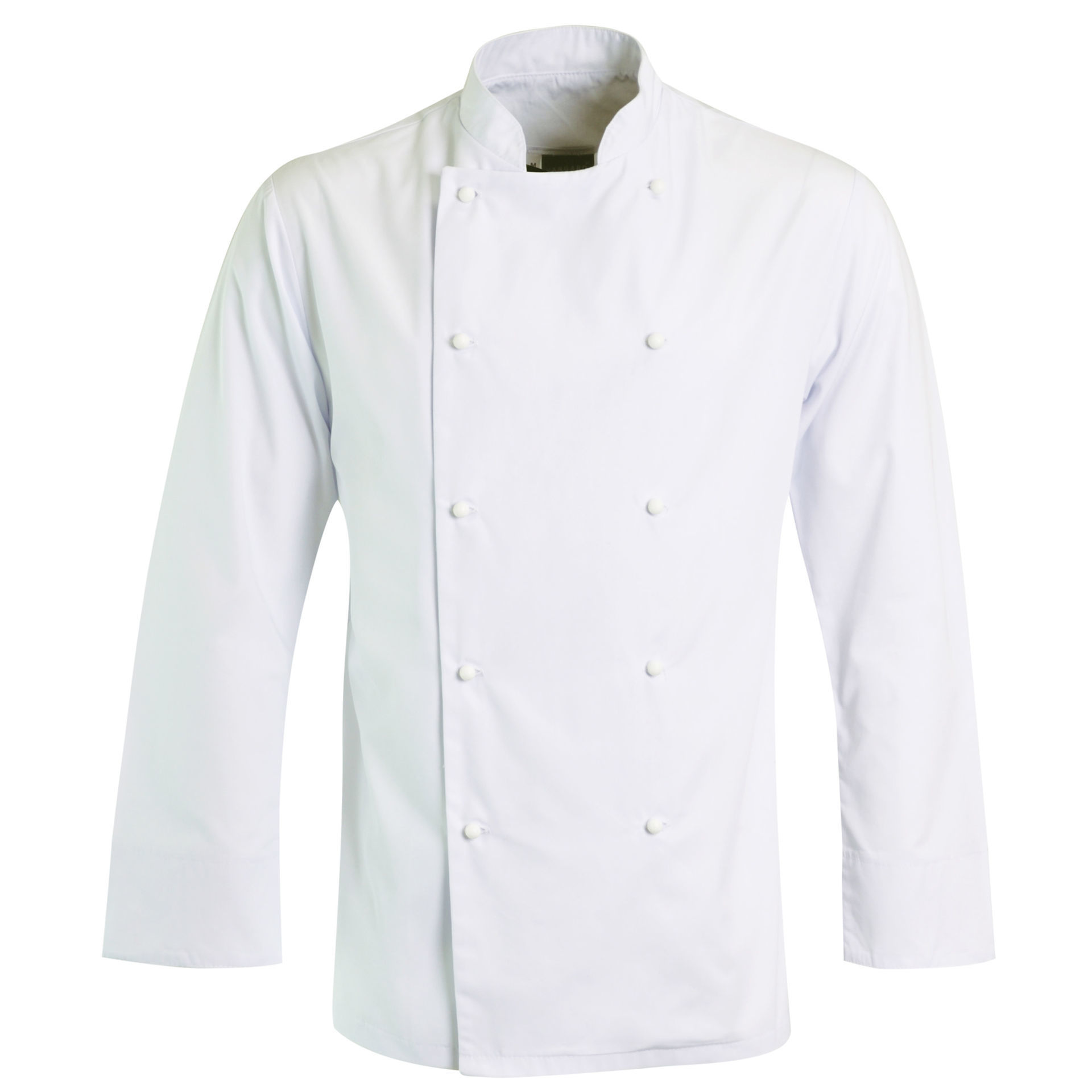 Proactive Clothing - Stanley chef Top Long Sleeve