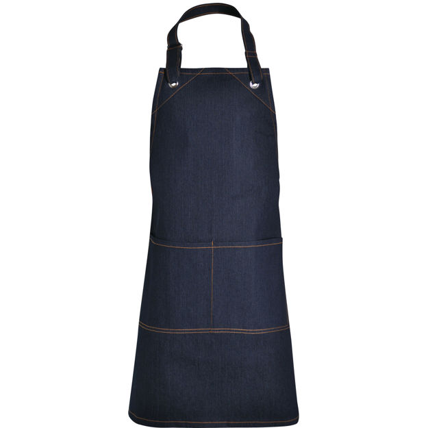 Proactive Clothing - Utility Apron
