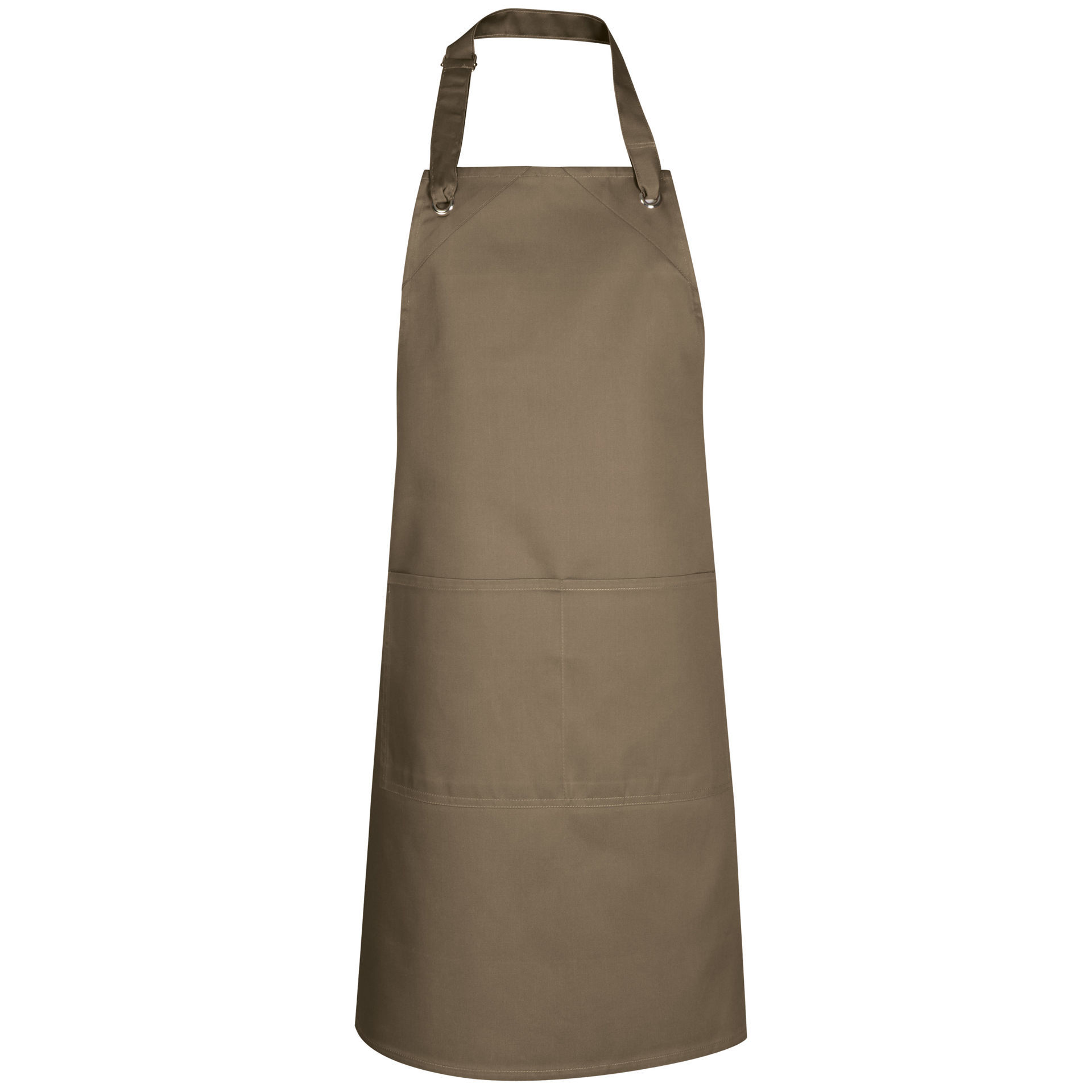 Proactive Clothing - Utility Apron