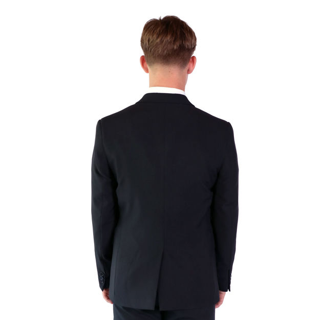 Proactive Clothing - Specter suit jacket