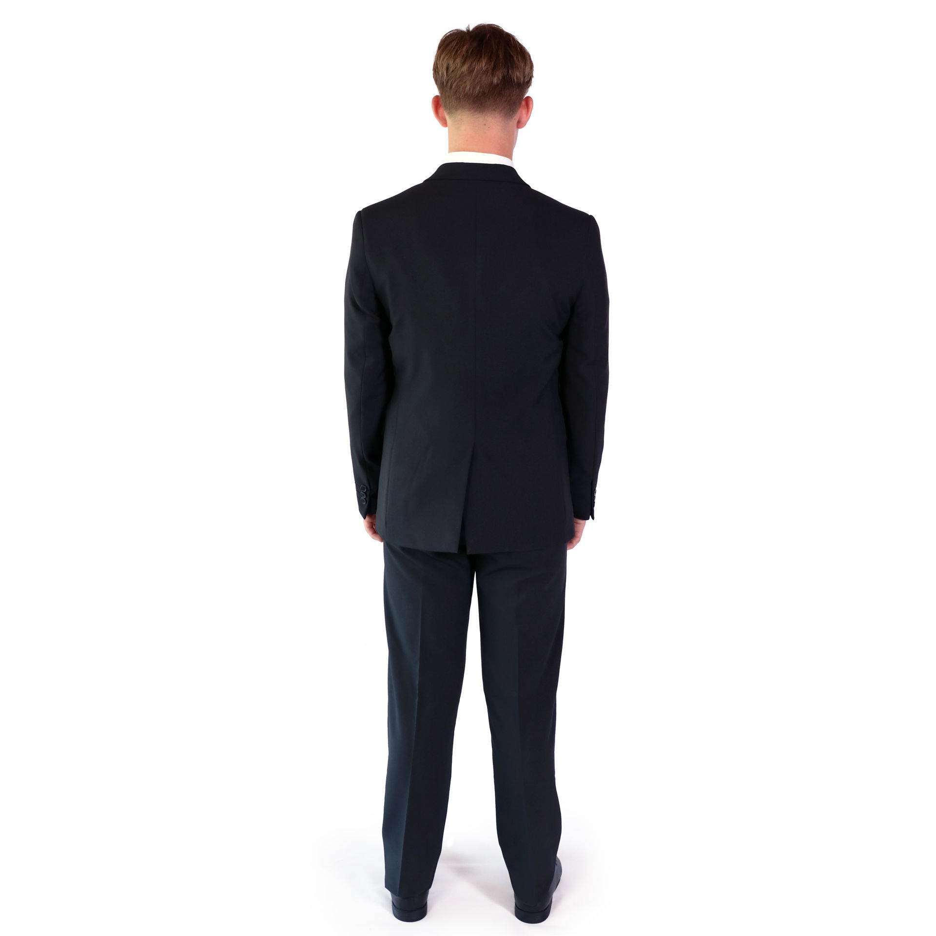 Proactive Clothing - Specter suit jacket