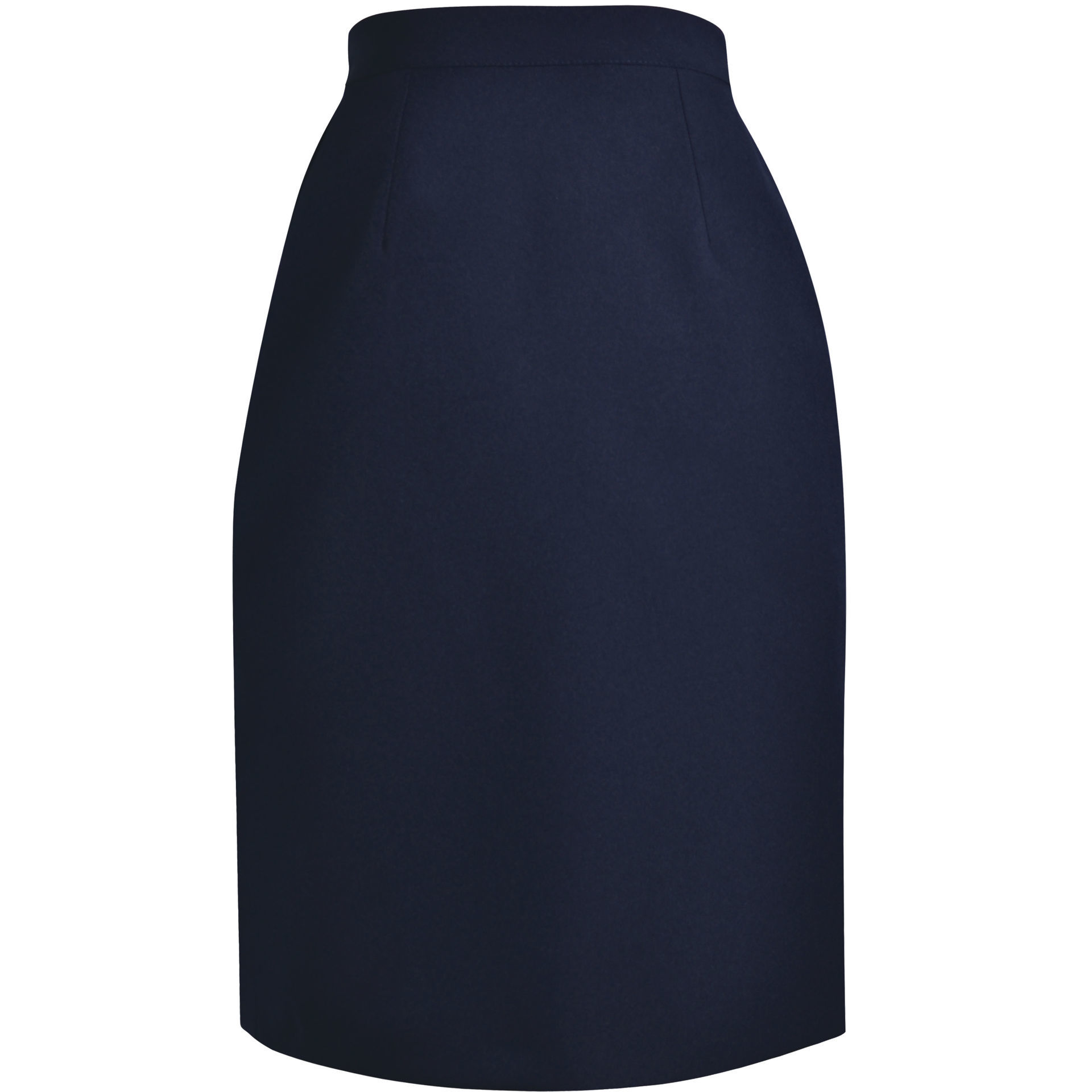 The Brand Factor - Didi Skirt - 60cm