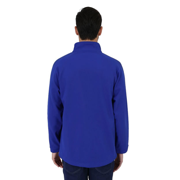 Proactive Clothing - Classic Softshell Jacket