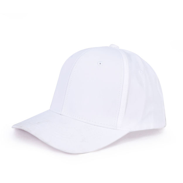 Proactive Clothing - F-Fit Cap