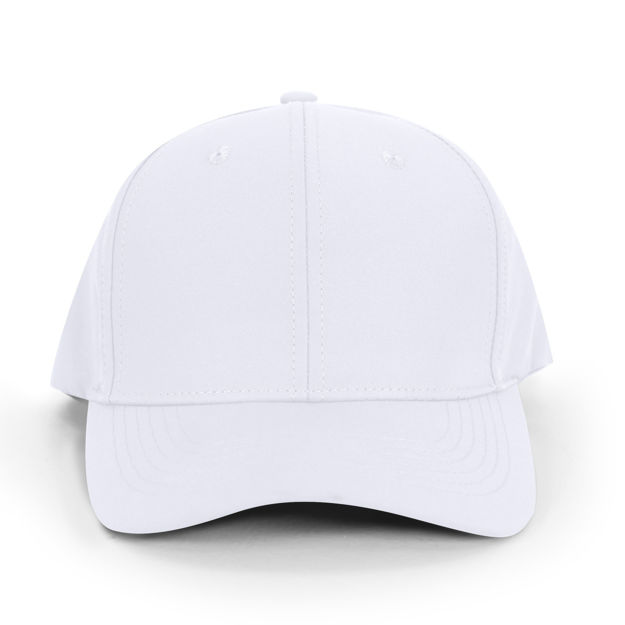 Proactive Clothing - F-Fit Cap