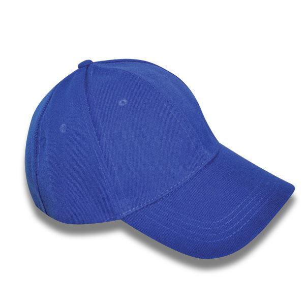 The Brand Factor - Heavy Duty Cap