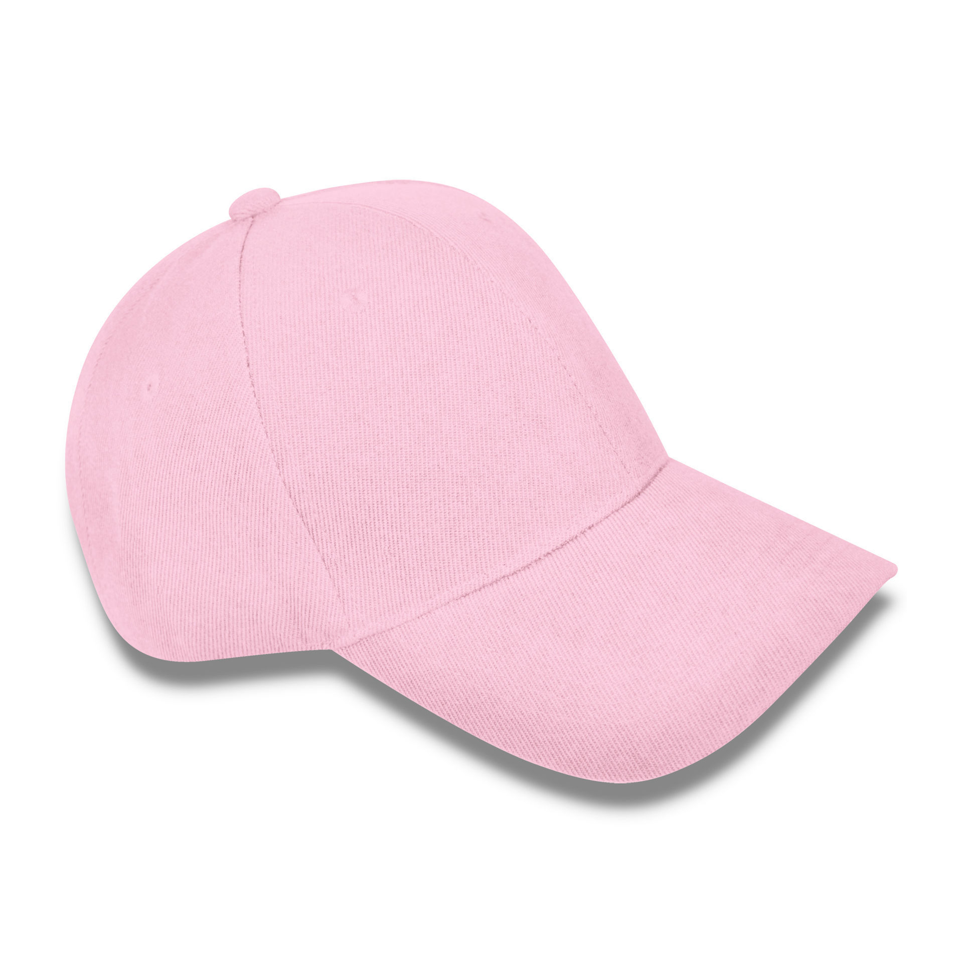 The Brand Factor - Heavy Duty Cap