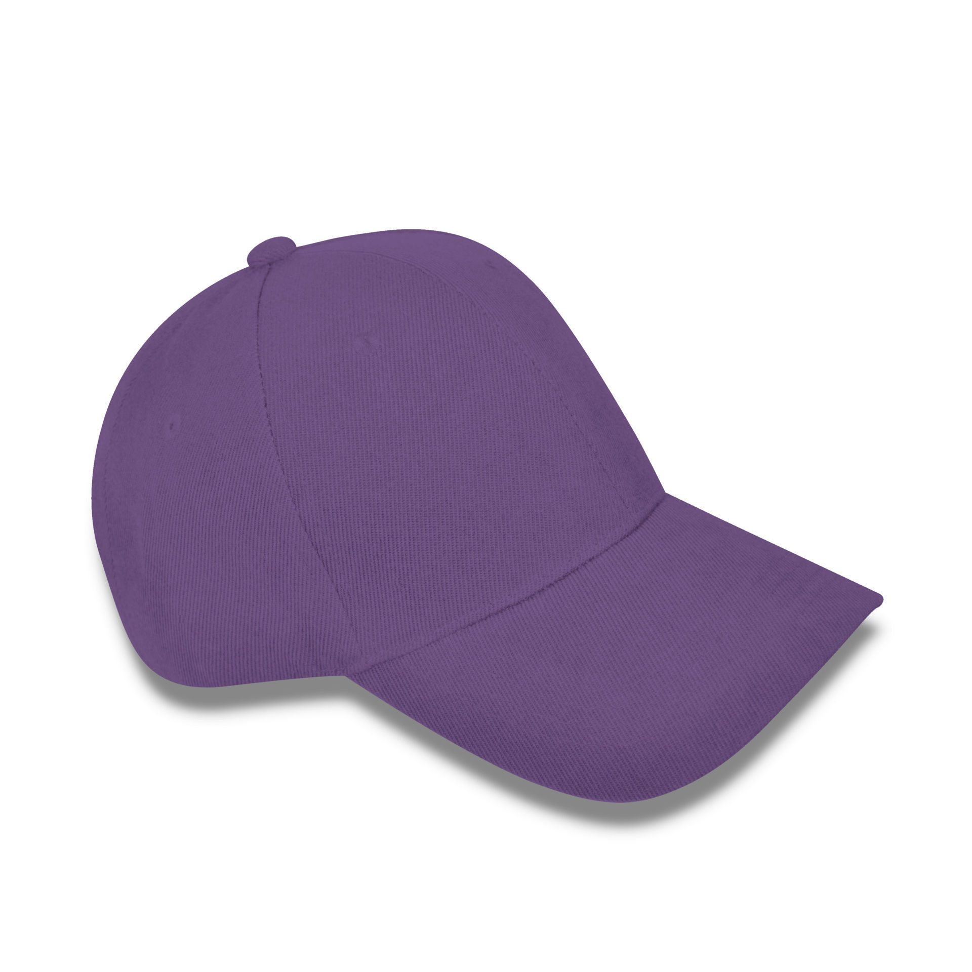 The Brand Factor - Heavy Duty Cap