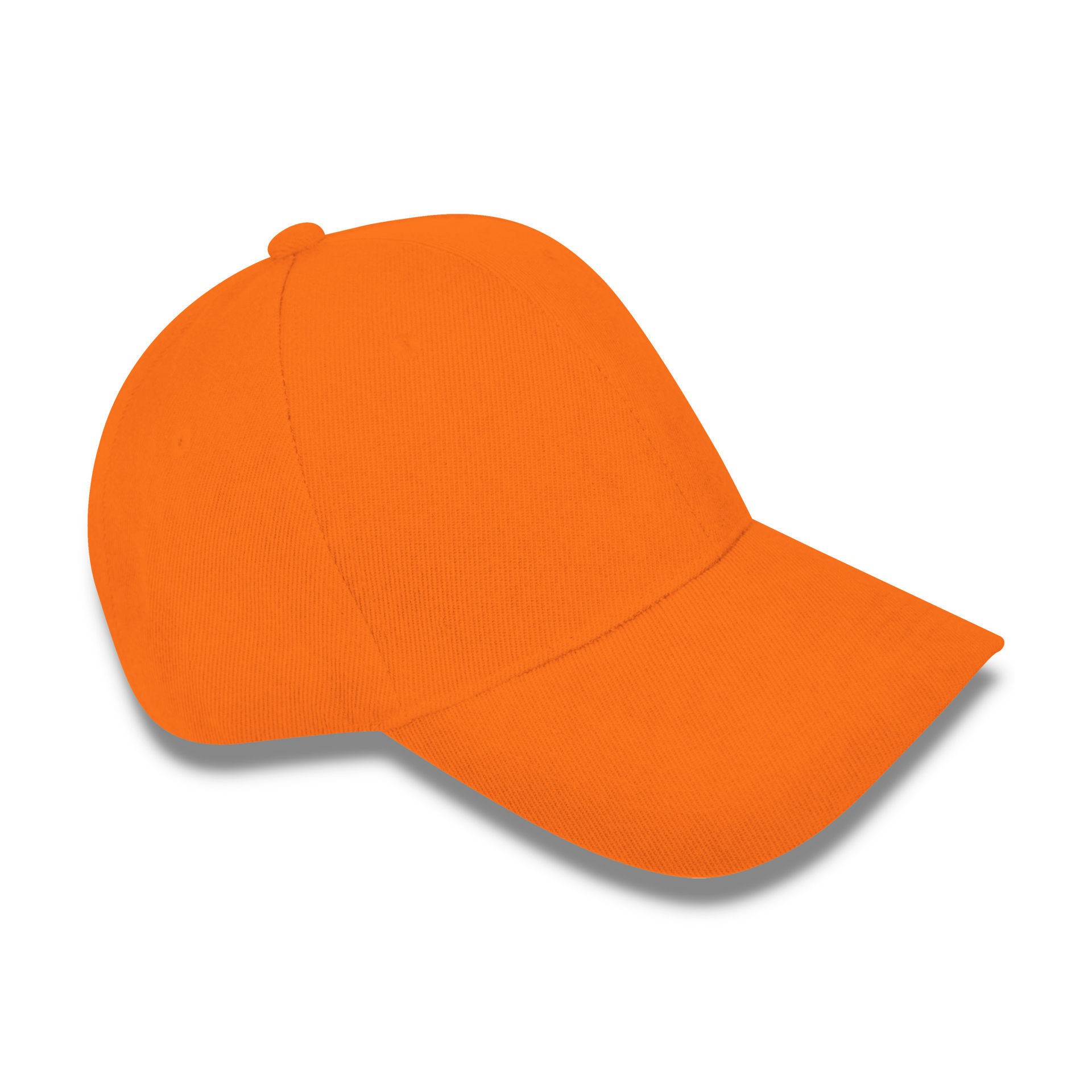 The Brand Factor - Heavy Duty Cap