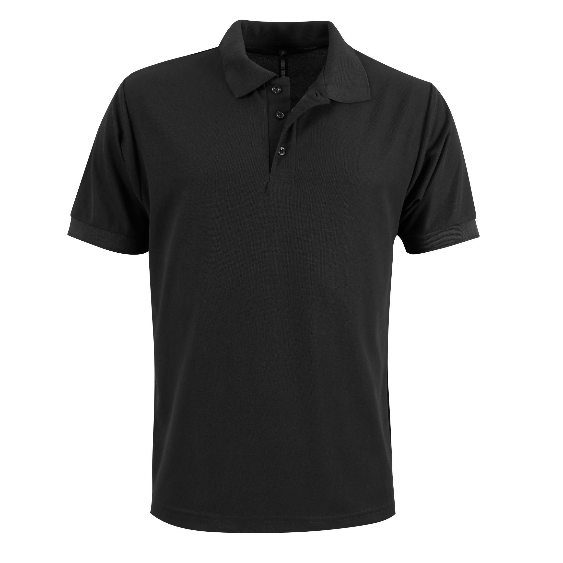 Proactive Clothing - Genesis Golfer